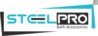 Steelpro - Home | Bath Accessories | Hardware Fitting | Bath Fitting
